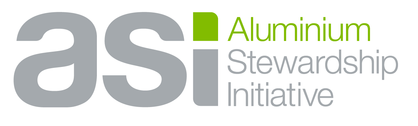 Environmental Sustainability - SAI